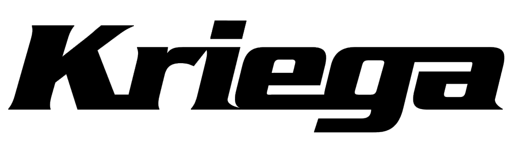 Brand - Kriega – Union Garage