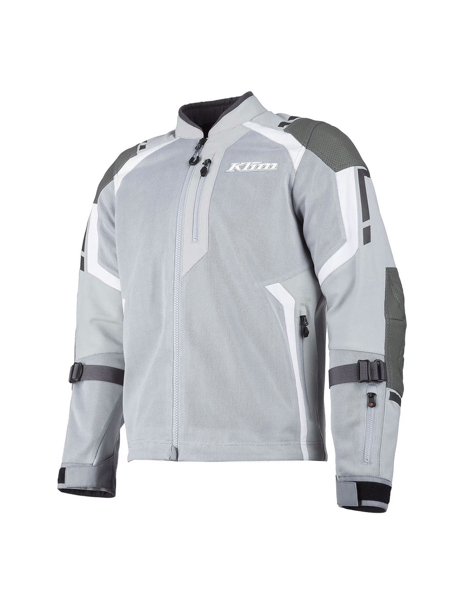 KLIM Induction Pro Jacket – Union Garage
