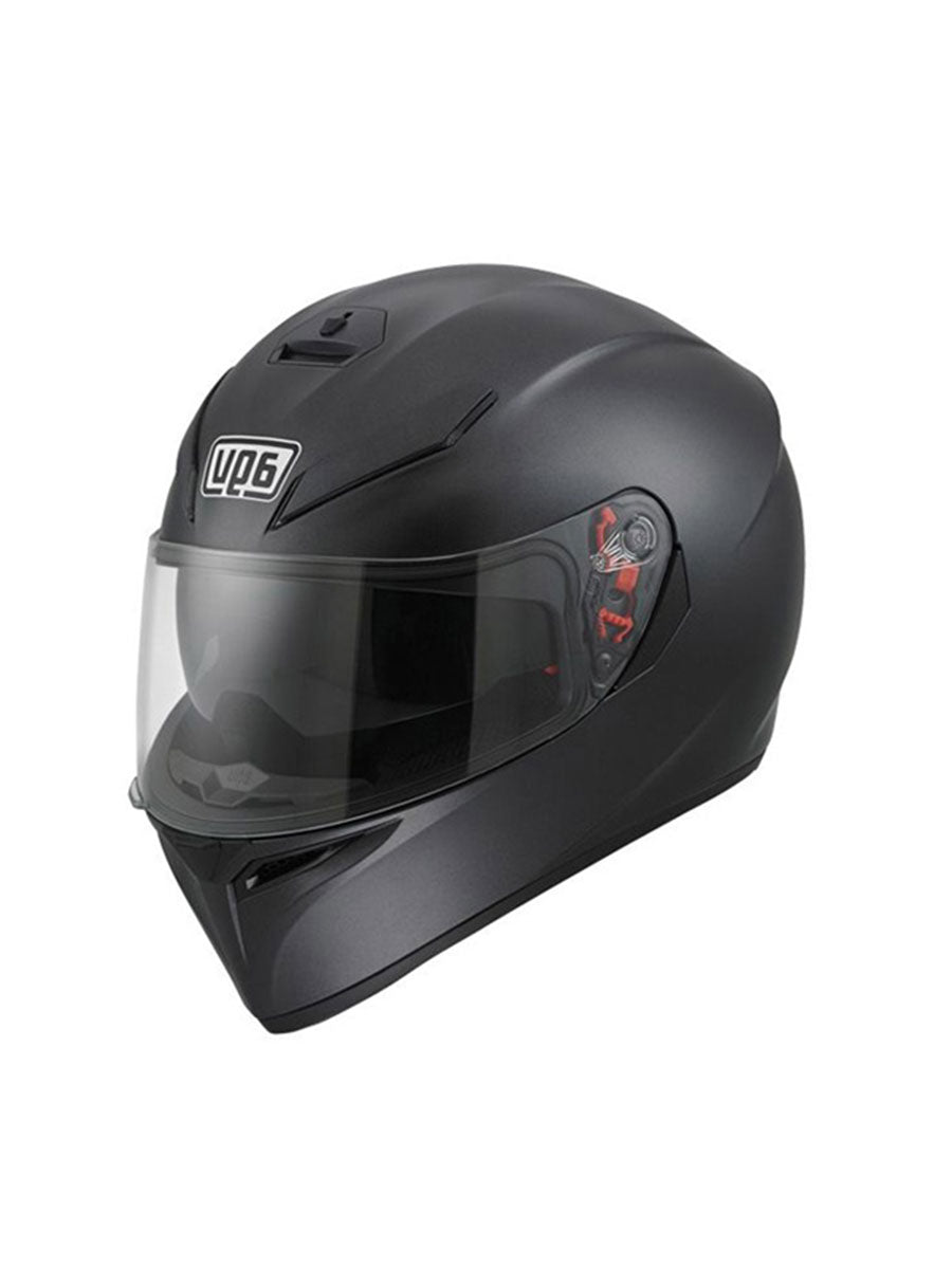 AGV K3 SV Helmet – Union Garage