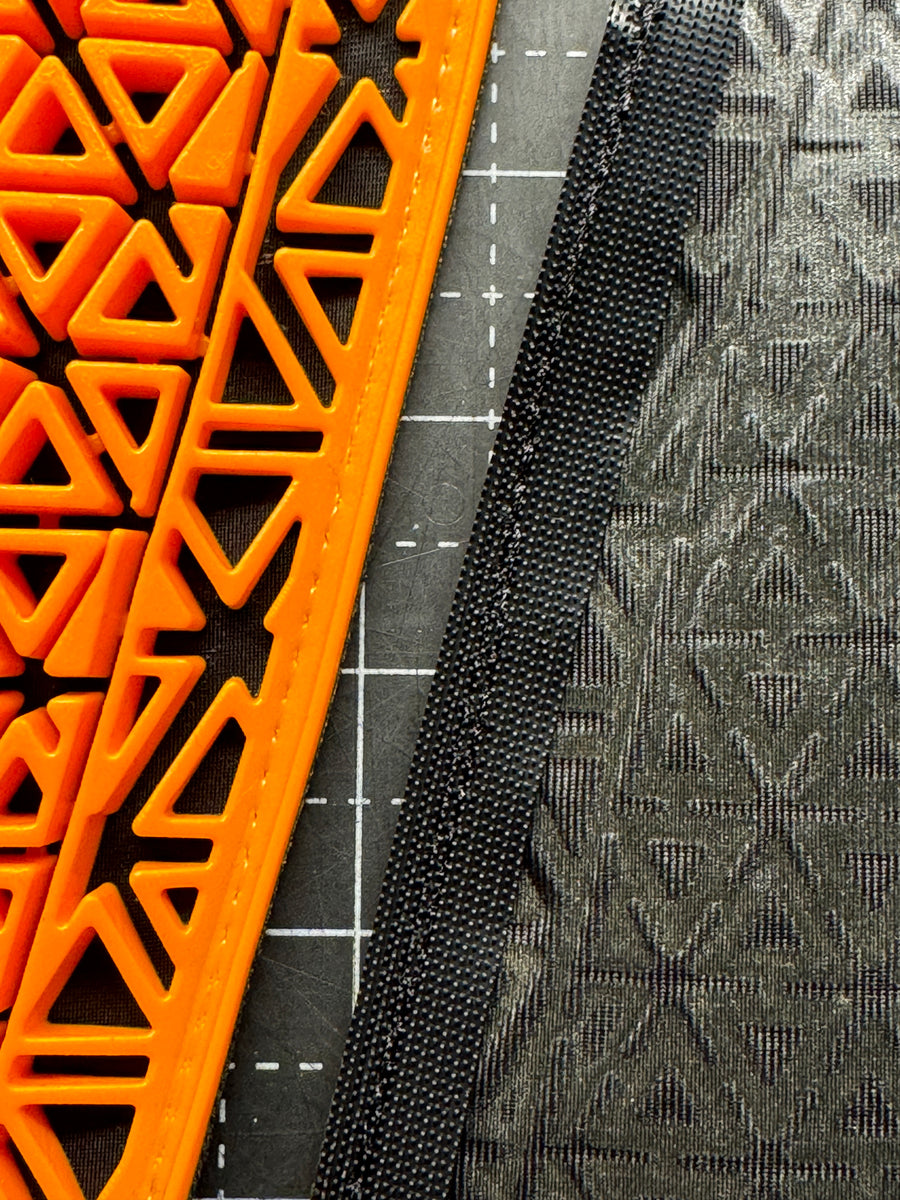 D3O Ghost L2 Knee Armor Upgrade for John Doe Jeans – Union Garage