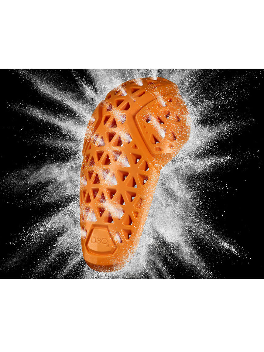 D3O LP2 Pro Shoulder Armor Set - CE Level 2 – Union Garage