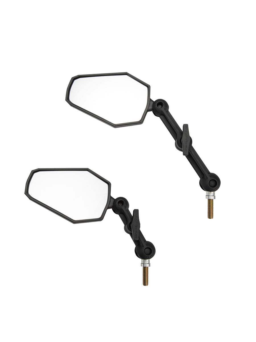 Doubletake 2.0 Extension Arms – Union Garage