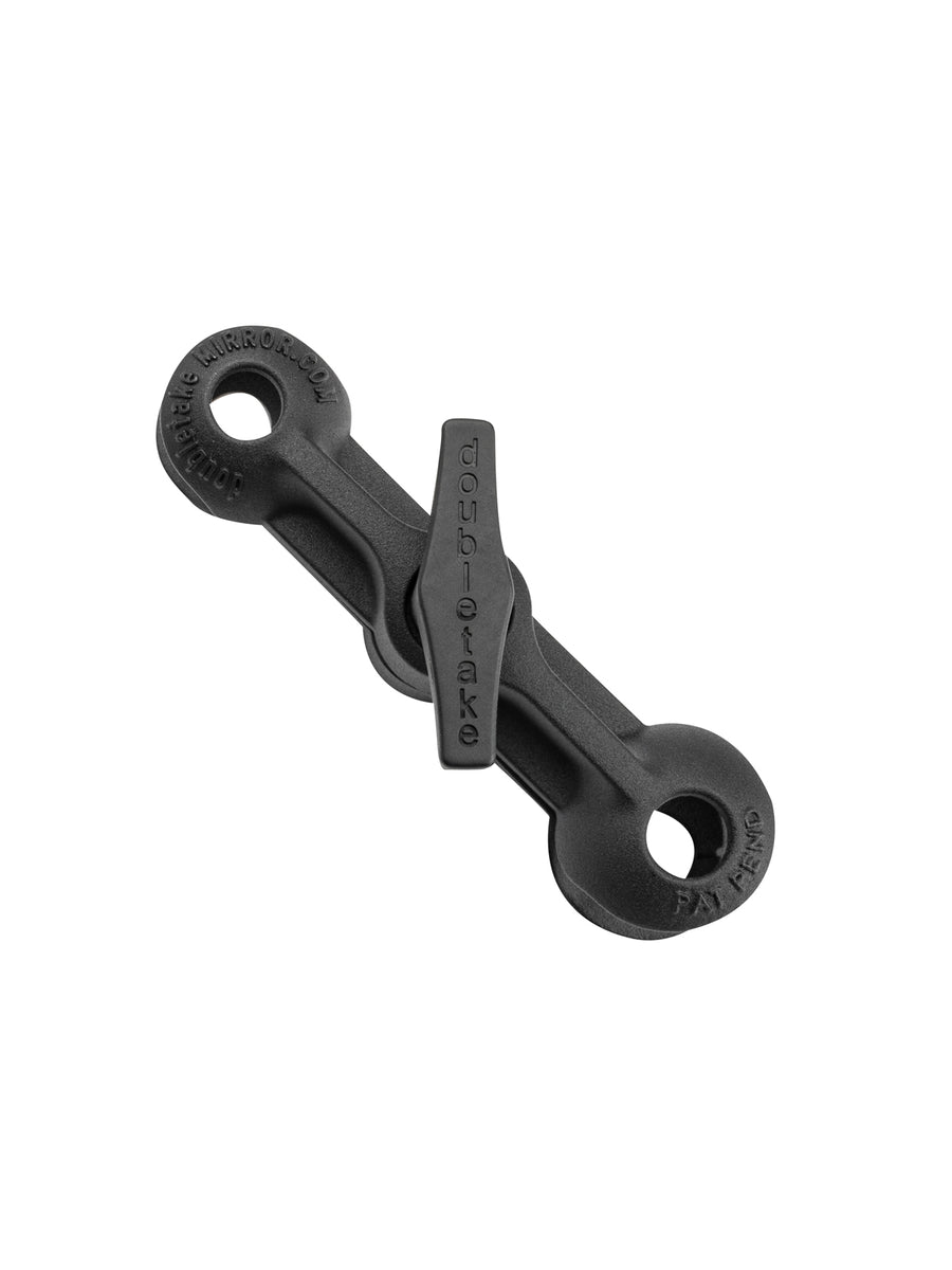 Doubletake 2.0 Extension Arms – Union Garage