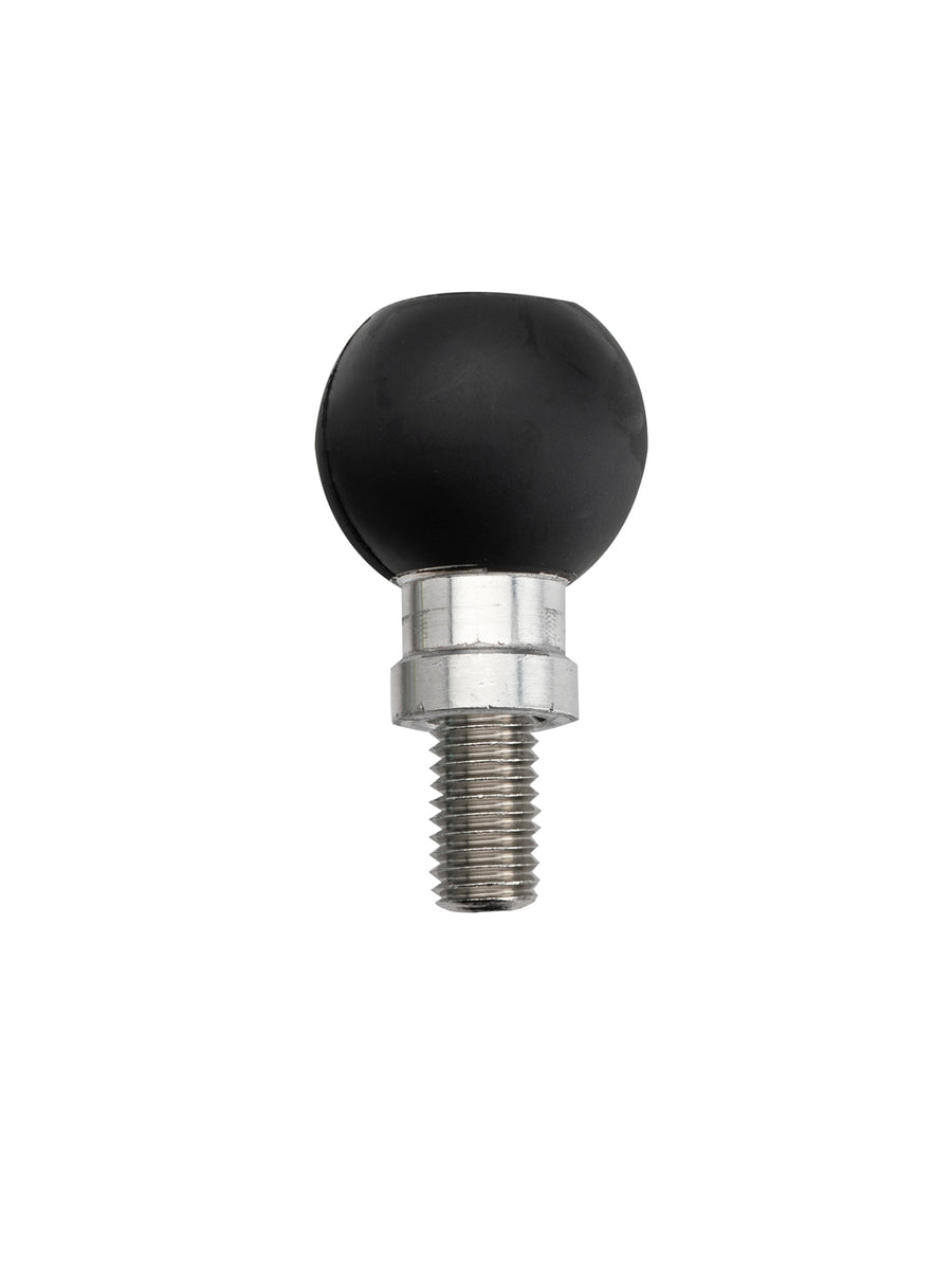 Doubletake 2.0 Base Ball Kit – Union Garage