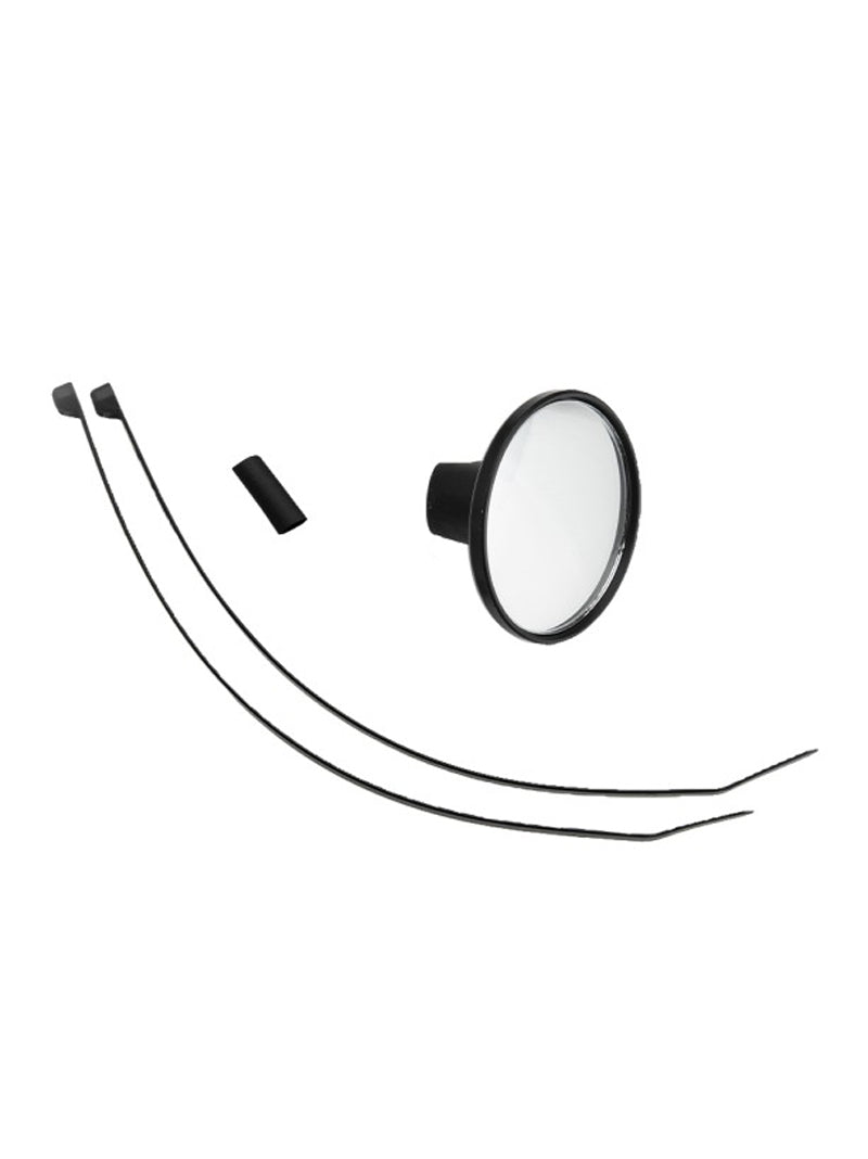 Doubletake Trail Mirror – Union Garage