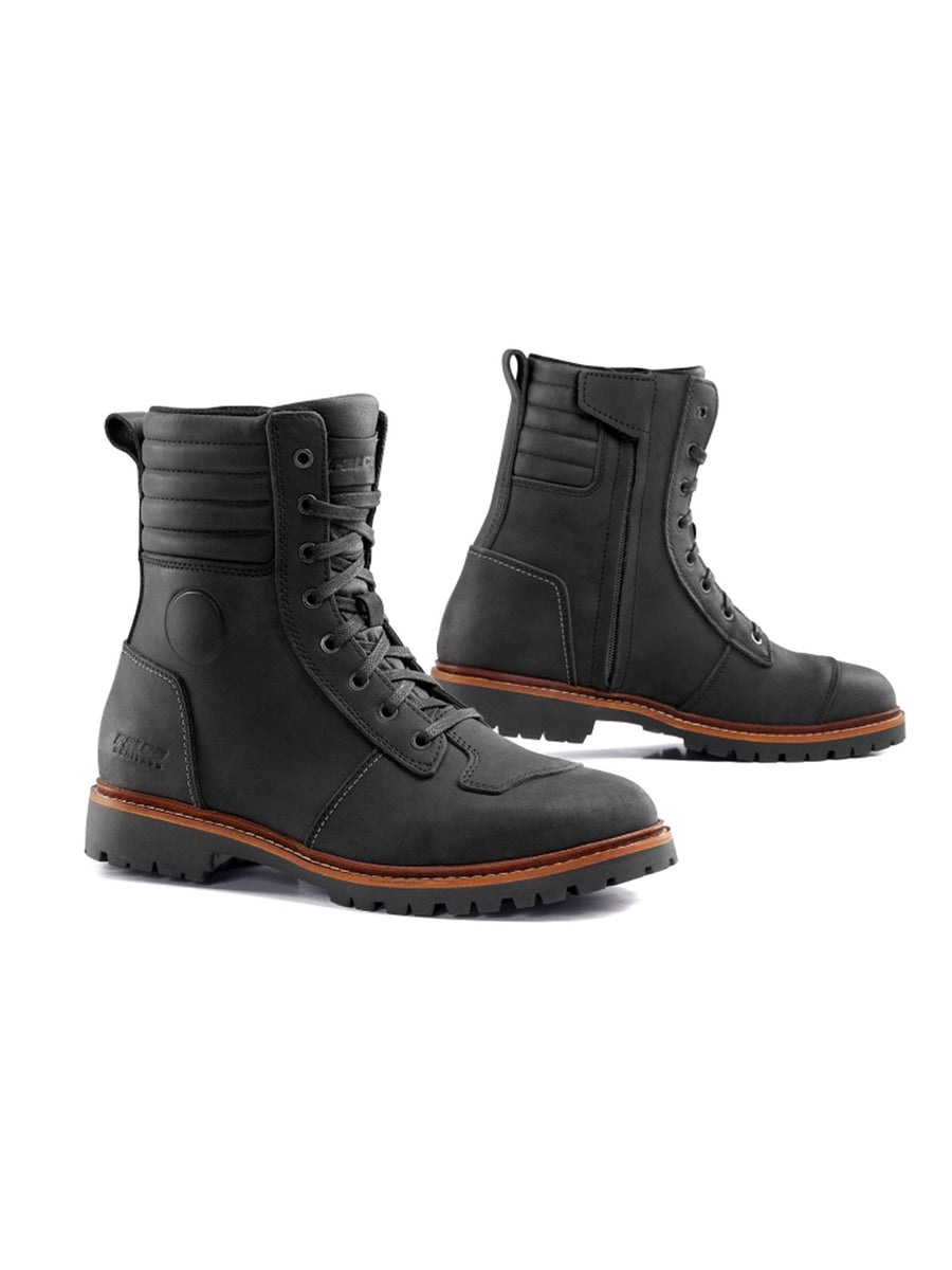 Falco Rooster 2 Boots – Union Garage
