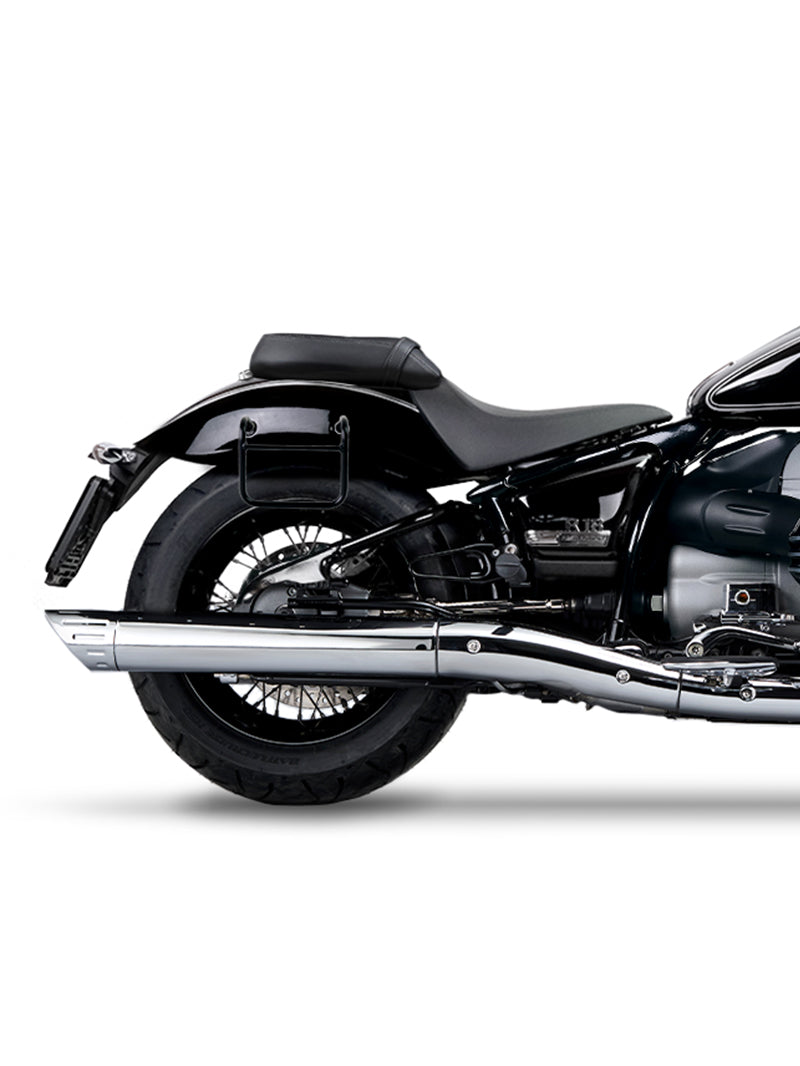 UNIT Garage Klickfix Racks - BMW R18 Classic / R18 B – Union Garage