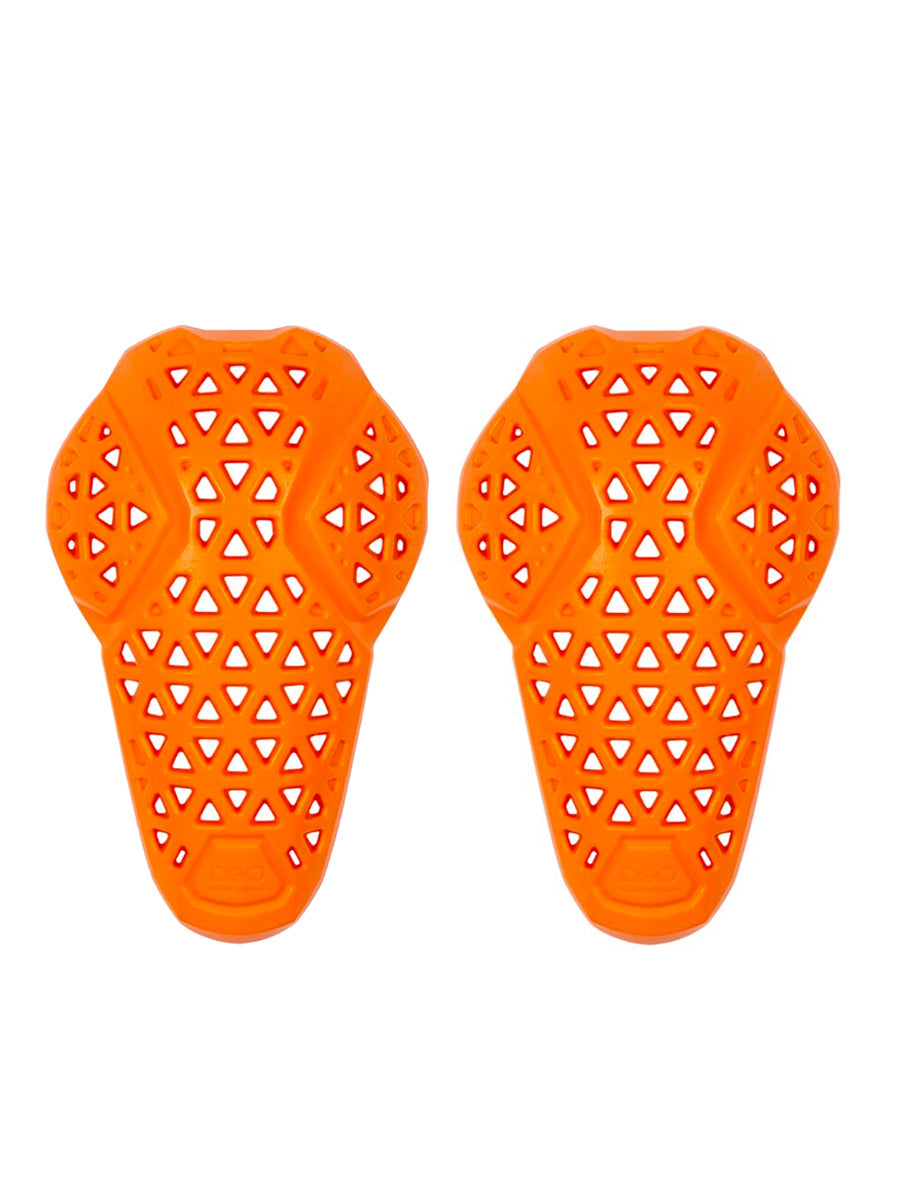 D3O LP2 Pro Knee Armor Set - CE Level 2 – Union Garage