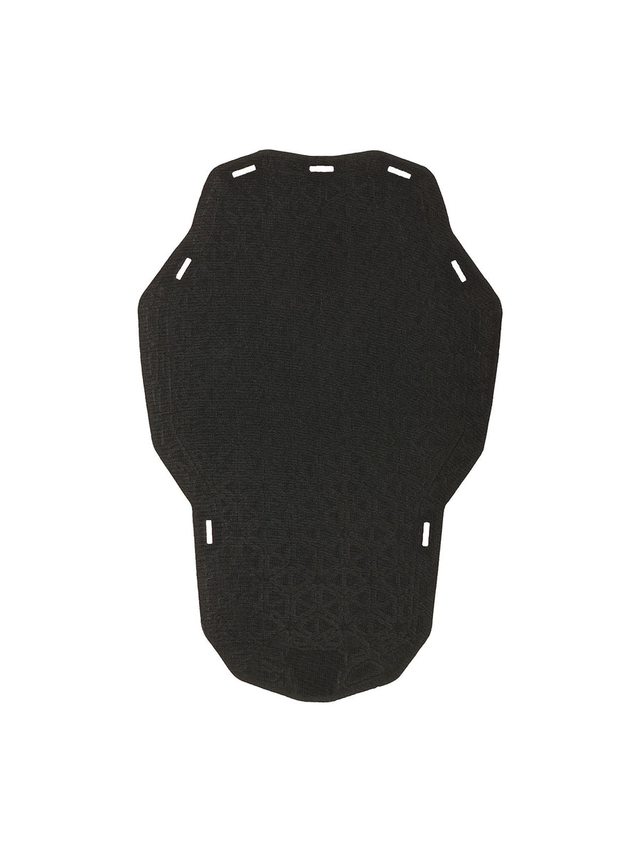 D3O Ghost Back Protector – Union Garage