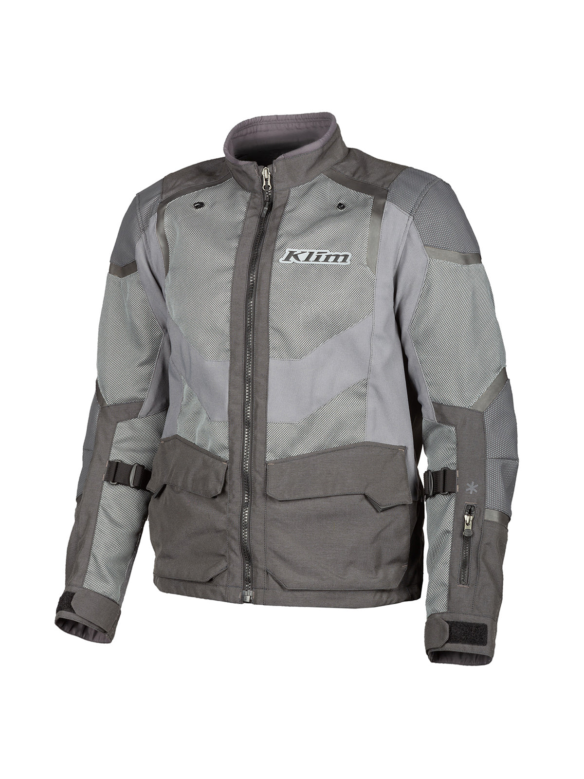 Klim Baja S4 Jacket – Union Garage