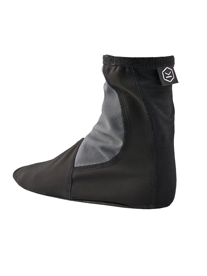 Knox Cold Killers Hot Socks – Union Garage