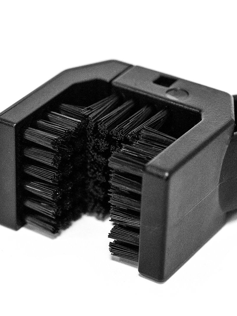 Muc-Off Chain Brush – Union Garage