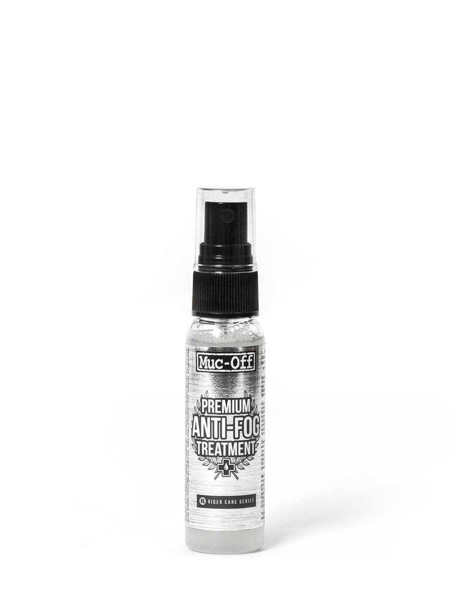 Muc-Off Helmet Care Kit – Union Garage