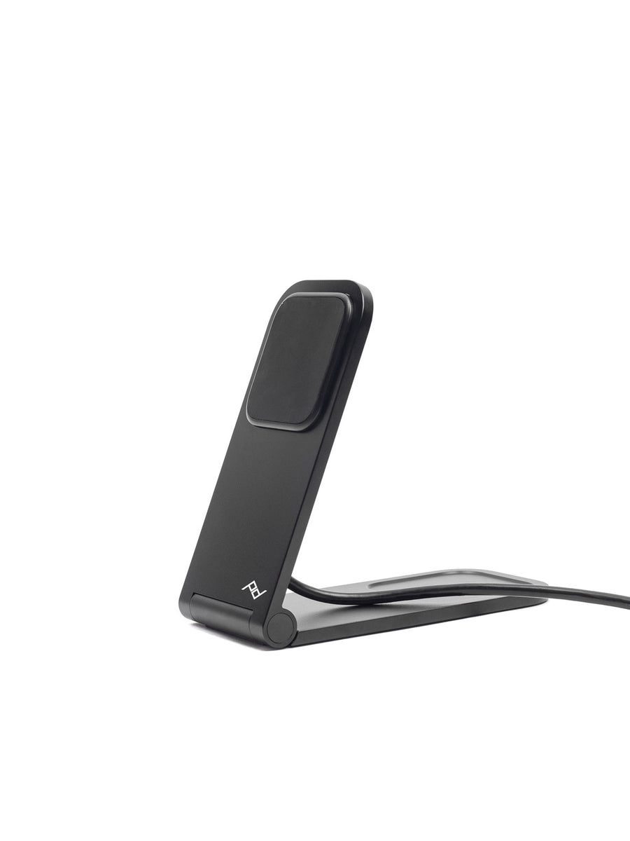 Peak Design Desk Wireless Charging Stand – Union Garage