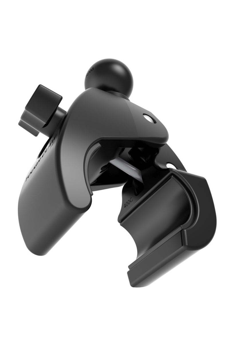 RAM Mount Toughclaw 1-Inch Ball – Union Garage