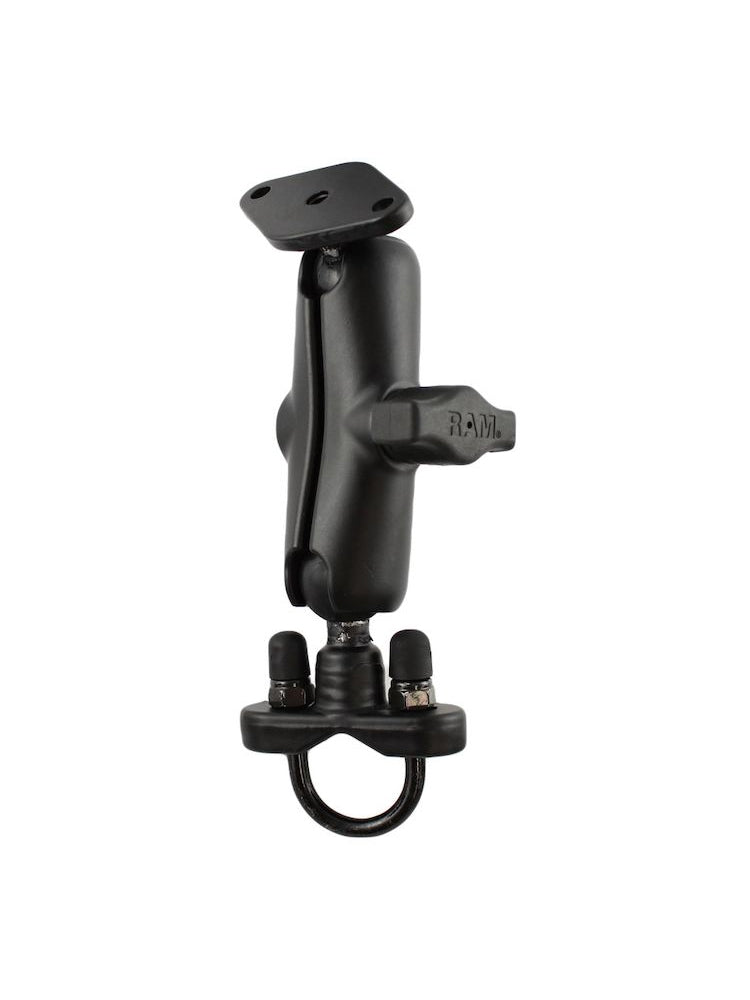 RAM Mount U-Bolt Kit – Union Garage