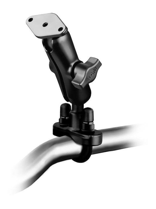 RAM Mount U-Bolt Kit – Union Garage